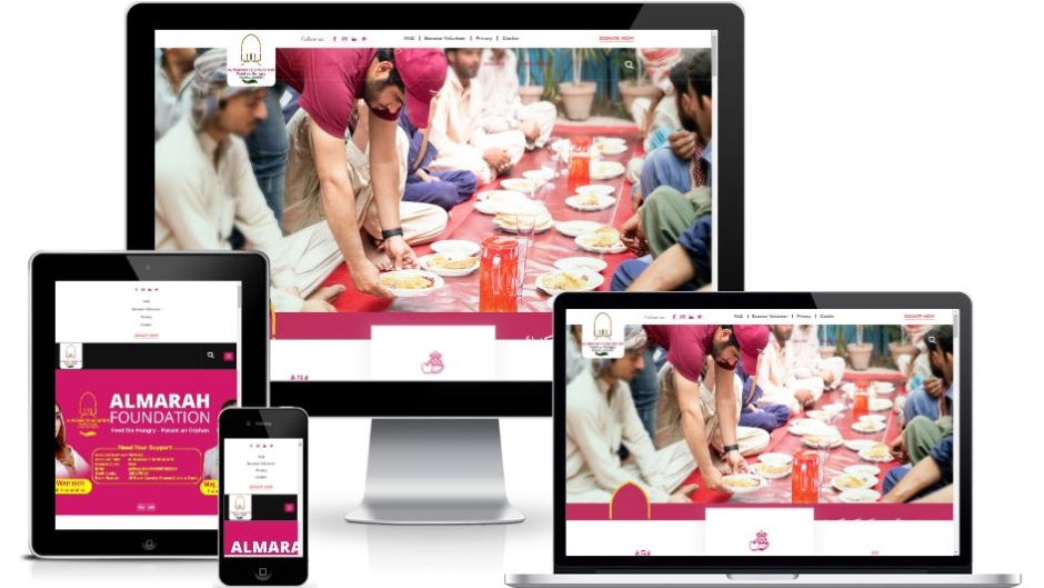 Best Web Design | Custom Software Development | Apps |SoftexPK